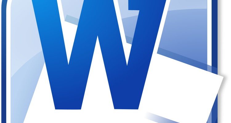 How To Fill Table Cells In Microsoft Word