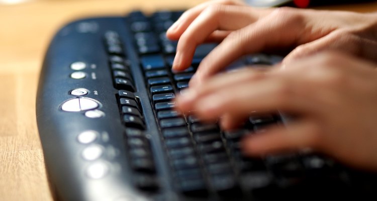 how-to-copy-and-paste-text-using-keyboard-shortcuts
