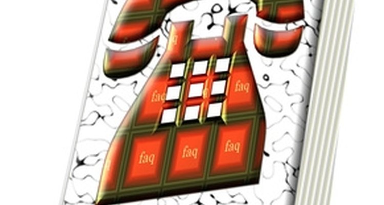 how-to-make-free-printable-address-list