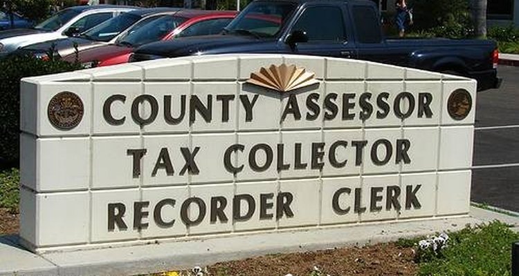 How To Obtain A Duplicate Birth Certificate Our Everyday Life