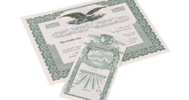 How To Obtain A Death Certificate In New Jersey Our Everyday Life