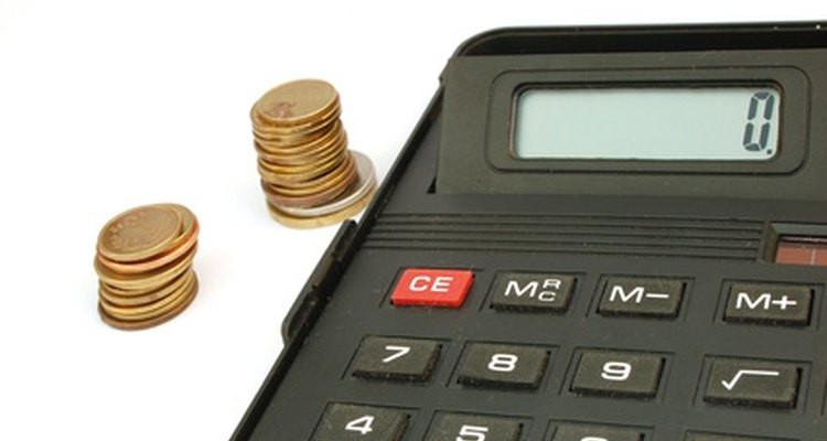 How To Calculate The Discount Factor how-to-calculate-the-discount-factor