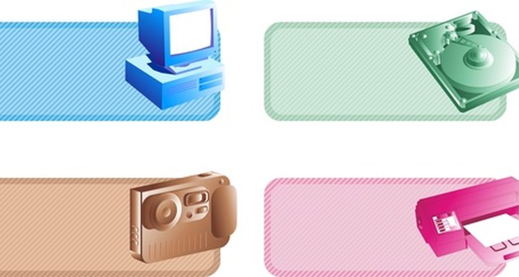 how-to-scan-a-document-upload-it-to-your-computer
