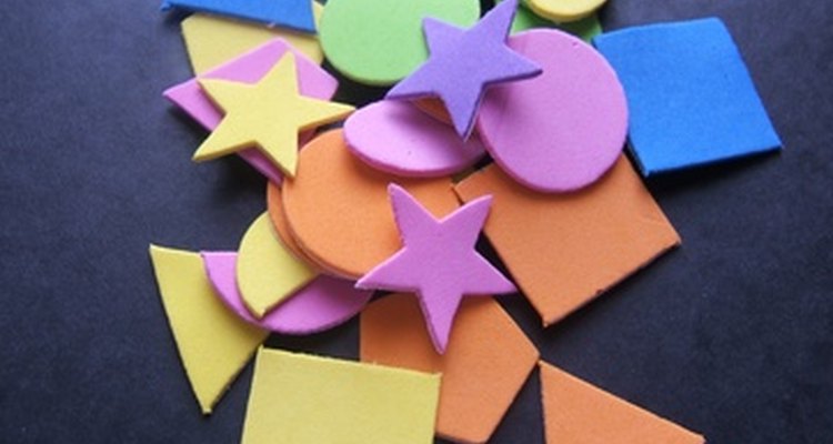 How To Make Paper Hats For Children