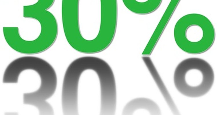 How To Work Out Percentages In Excel how-to-work-out-percentages-in-excel