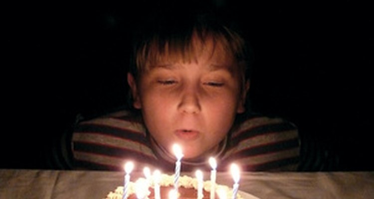 Things To Do On Your 10th Birthday Our Everyday Life