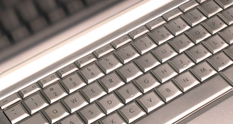 How To Change Touchpad Settings how-to-change-touchpad-settings