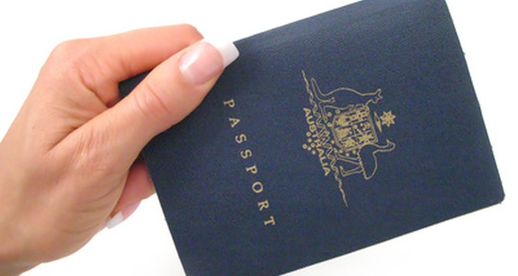What Is A Government issued Id 