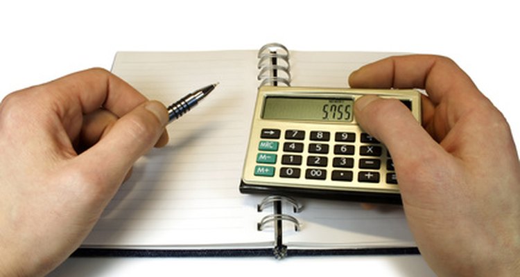 How To Calculate A Rolling 12 month Average