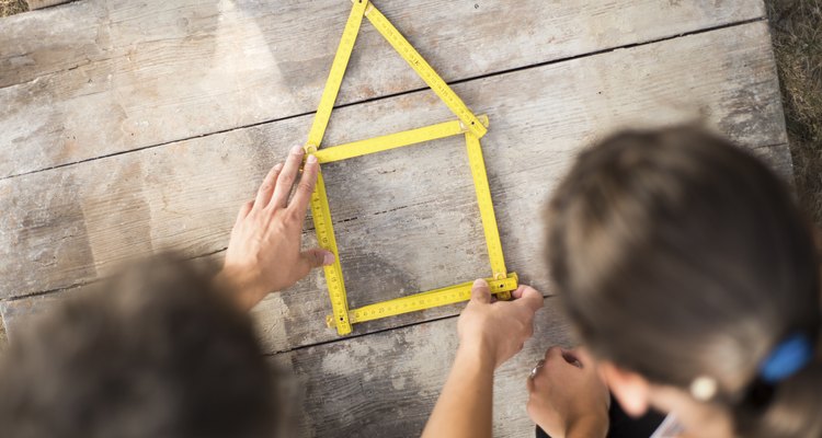 How To Get An Address For A New House Our Everyday Life