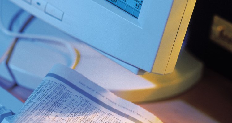 Advantages & disadvantages of a computerized database Advantages & disadvantages of a computerized database