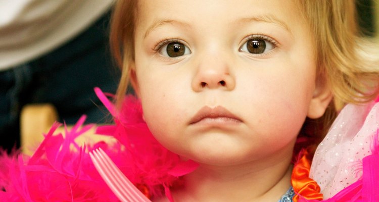 Places To Have A Birthday Party For A 2 Year Old In New Orleans Our 