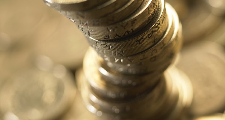 How To Put A Coin Through A Glass Bottle how-to-put-a-coin-through-a-glass-bottle