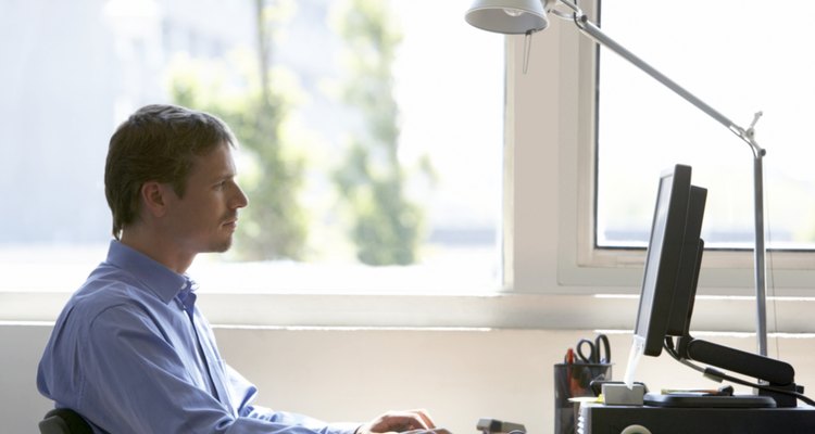 How To Open Publisher Files With OpenOffice