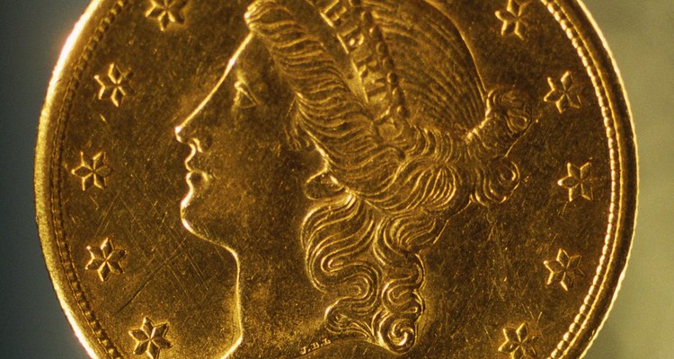 Como Obter O Valor De Moedas Antigas