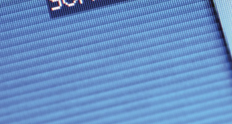 How To Make Folders From An Excel Spreadsheet