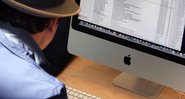 How To Type A Vertical Line On A Mac