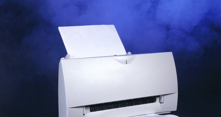 How To Print Back To Back how-to-print-back-to-back