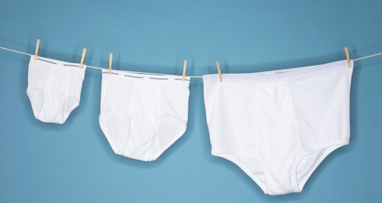 How To Get Clothes Really White Without Using Bleach how-to-get-clothes-really-white-without-using-bleach