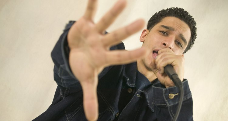 how-to-write-rap-lyrics-for-beginners