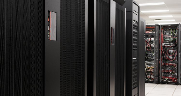 Advantages & Disadvantages of Computerized Systems Advantages & Disadvantages of Computerized Systems