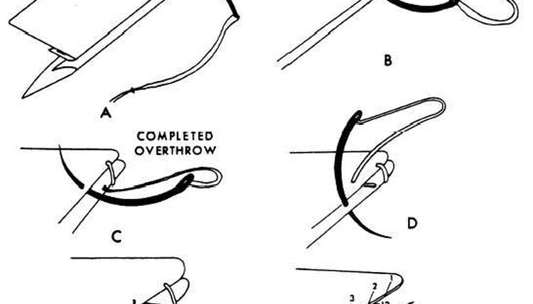 How To Make A Baseball SportsRec