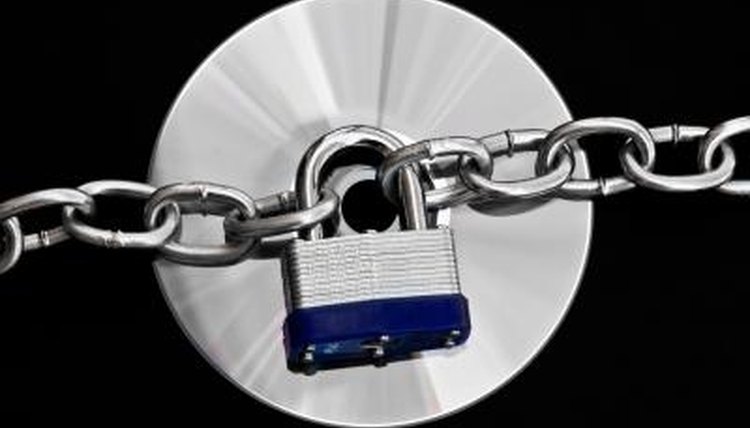 The Consequences of a DMCA Violation | Legalbeagle.com The Consequences of a DMCA Violation | Legalbeagle.com