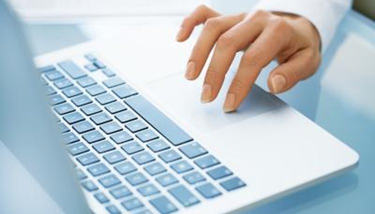 How To Write A Practicum Report Synonym