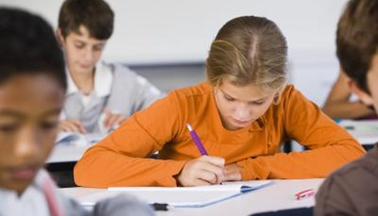 How To Write An Opening Statement For An Essay Synonym