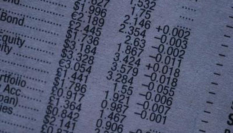 How To Export Data To An Excel File From SPSS Or PASW Statistics Synonym