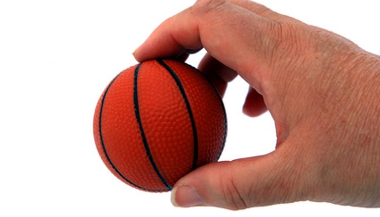 Fun Basketball Games For Kids SportsRec