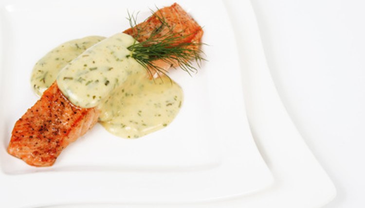 How to Become a Michelin Star Chef | Career Trend How to Become a Michelin Star Chef | Career Trend
