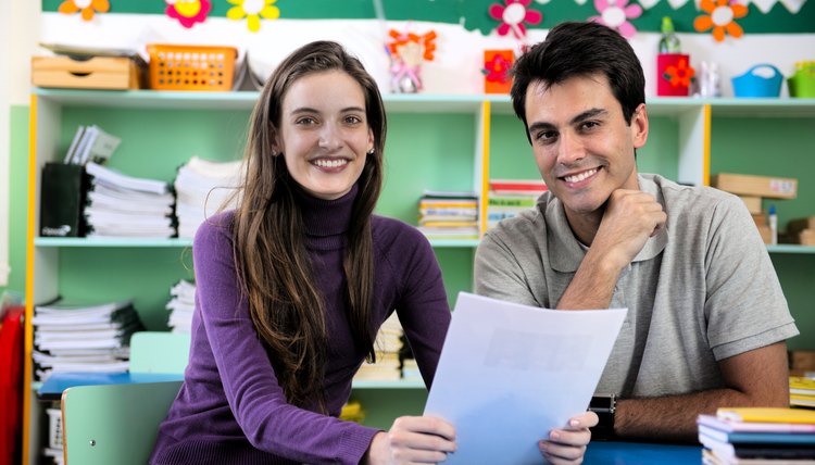 Action Research Topics For Education Synonym