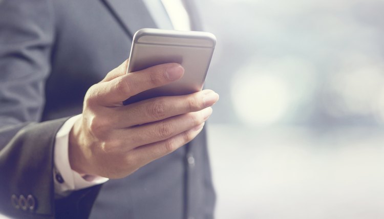 how-to-get-cell-phone-records-legalbeagle