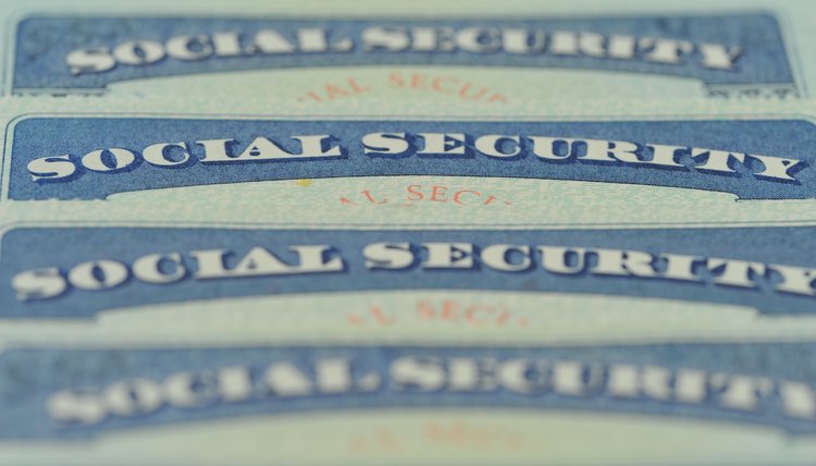 how-to-find-your-social-security-number-online-legalbeagle