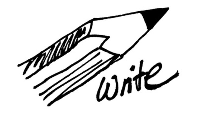 How Long Should A College Essay Be Synonym