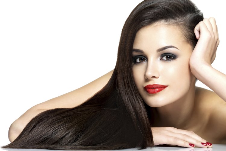 Home Remedies To Remove Black Hair Dye LEAFtv home-remedies-to-remove-black-hair-dye-leaftv