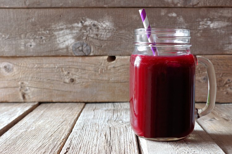 How To Store Wine In Mason Jars Leaftv