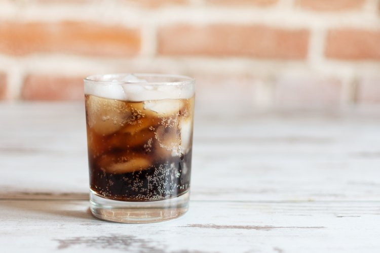 What Types Of Drinks Have Sorbitol In Them Leaftv