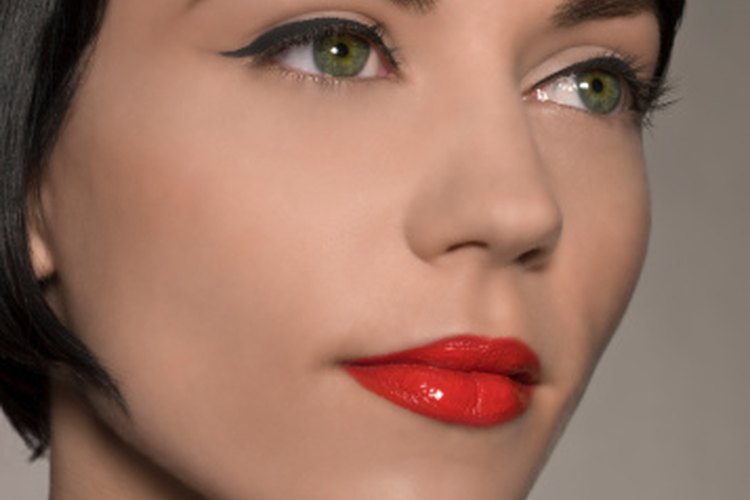 The Best Ways To Get Rid Of Lines On Your Face LEAFtv