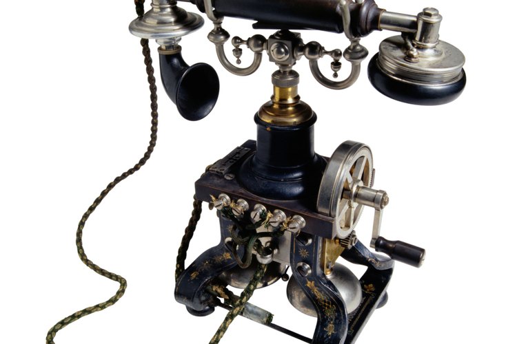 → Lista De Invenciones De La Revolución Industrial Geniolandia
