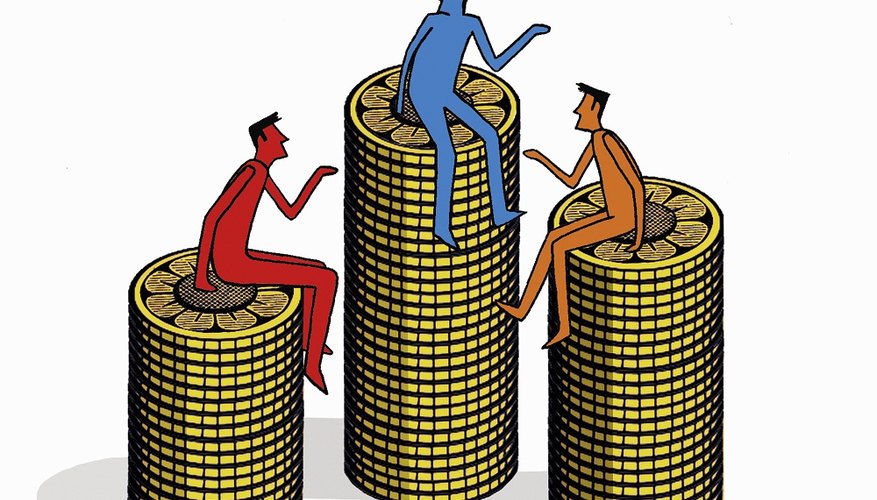 How To Cancel Job Seekers Allowance EHow UK