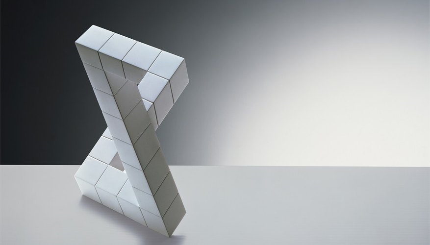 How To Convert Word To JPEG On A Mac EHow UK