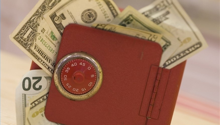 How To Calculate Start Up Costs For Tanning Salon Business EHow UK