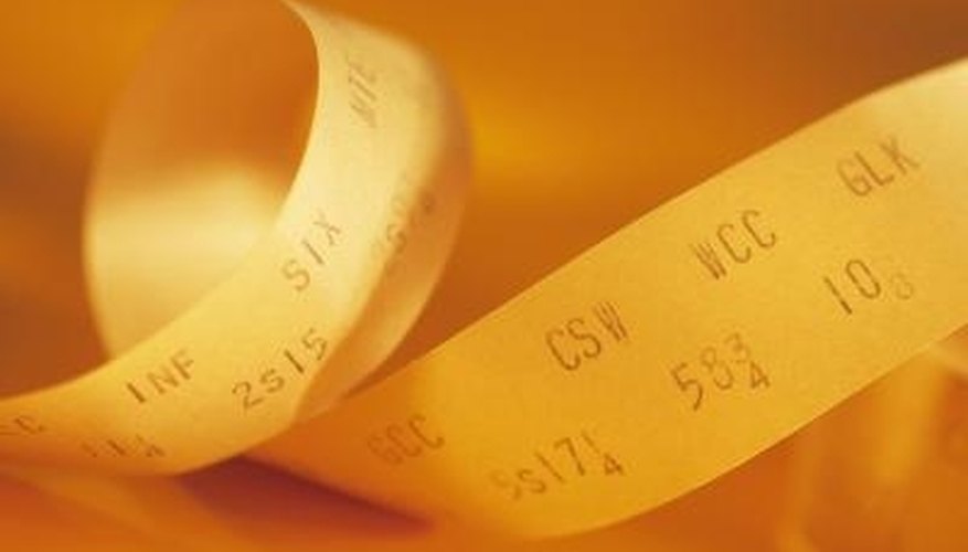 How To Change Improper Fractions To Mixed Numbers Or Whole Numbers 