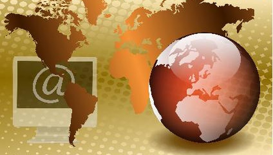 How To Put A PowerPoint Into Word Your Business