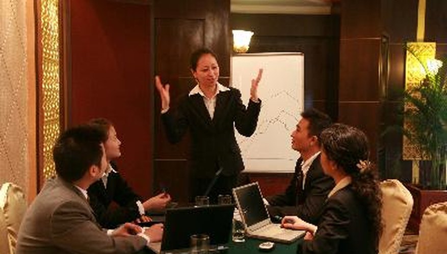 Proper Handouts For PowerPoint Presentations Your Business proper-handouts-for-powerpoint-presentations-your-business
