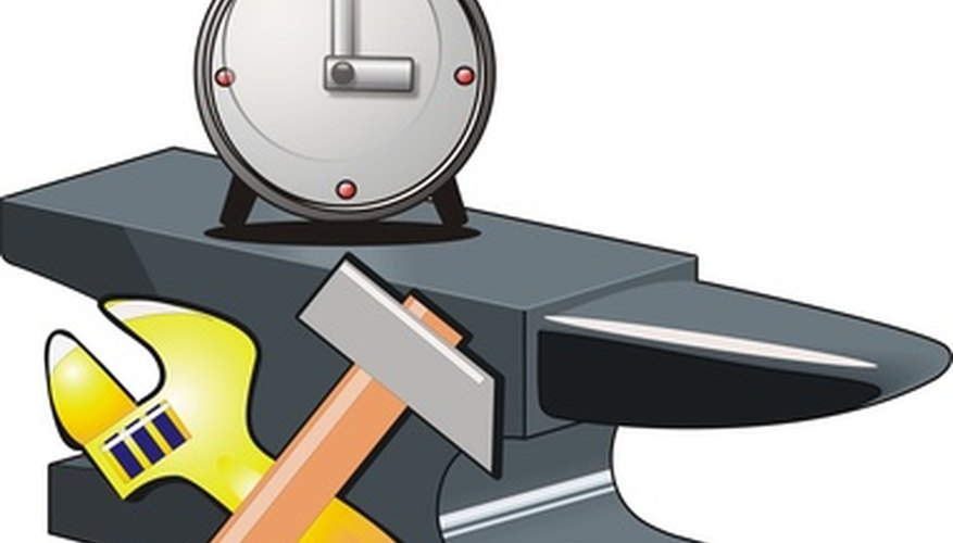 How To Write A Letter Introducing My Maintenance Company To Prospective 