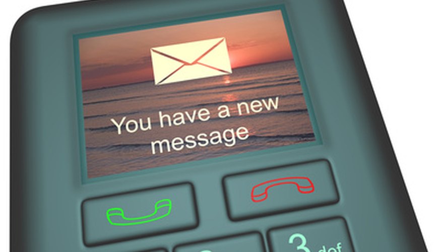 How To Make Your Number Private When Texting EHow UK