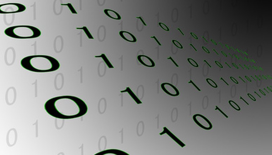 Personal Uses For Spreadsheets EHow UK
